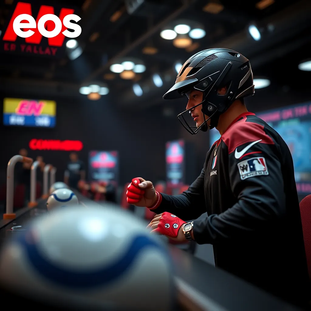 eos 파워볼 사이트의 기능과 사용자 경험 분석